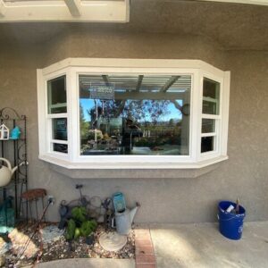 Clear Choice Windows USA – Done Right. Guaranteed.