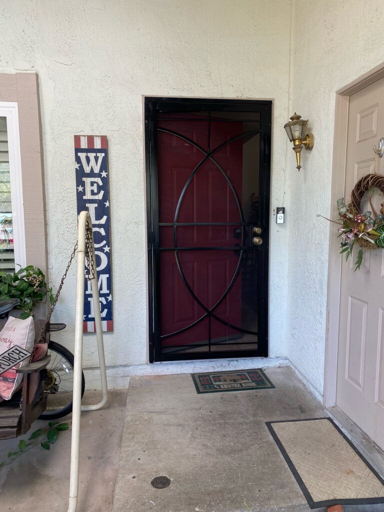 Clear Choice Windows USA – Done Right. Guaranteed.